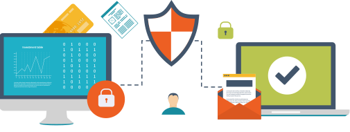 5 Things to Know About Data De-Identification & Why It’s Important