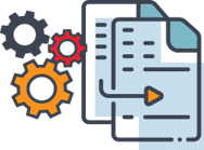 9 Best Data Quality Tools & Software 2023: Reviews