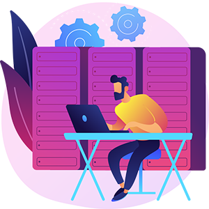 9 Best Data Quality Tools & Software 2023: Reviews