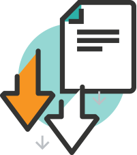 How to Speed Up OCR - 8 Ways to Get Faster Processing