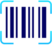 What is Document Capture? How it Works in 5 Steps