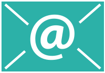 What is Digital Mailroom Automation? Discover 6 Big Benefits