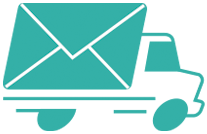 What is Digital Mailroom Automation? Discover 6 Big Benefits