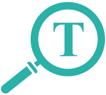 What is Digital Mailroom Automation? Discover 6 Big Benefits