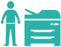 What is Digital Mailroom Automation? Discover 6 Big Benefits