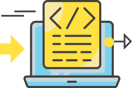 Intelligent Document Processing Buyer's Guide