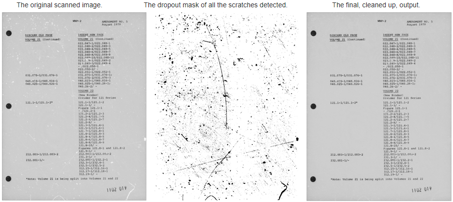Digitizing Microfilm Guide: How to Do It Fast & Efficient