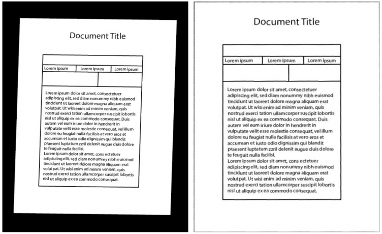 Digitizing Microfilm Guide: How to Do It Fast & Efficient