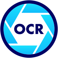 What is Document Capture? How it Works in 5 Steps