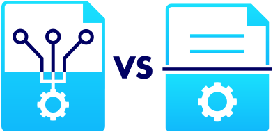 What is Document Capture? How it Works in 5 Steps