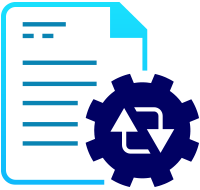 What is Document Capture? How it Works in 5 Steps