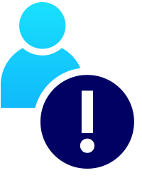 What is Document Capture? How it Works in 5 Steps