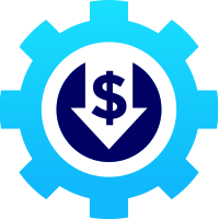 What is Document Capture? How it Works in 5 Steps