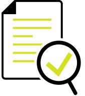 What is Document Imaging Software? How it Works in 4 Steps