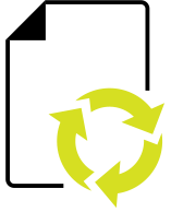 What is Document Imaging Software? How it Works in 4 Steps