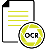 What is Document Imaging Software? How it Works in 4 Steps