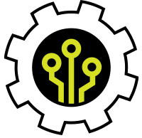 What is Document Imaging Software? How it Works in 4 Steps