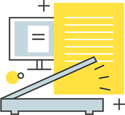 Intelligent Document Processing Buyer's Guide