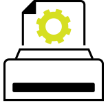 What is Document Imaging Software? How it Works in 4 Steps