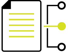 What is Document Imaging Software? How it Works in 4 Steps