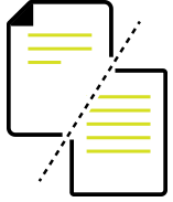 What is Document Imaging Software? How it Works in 4 Steps