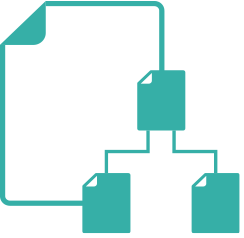 What is Document Processing Software?