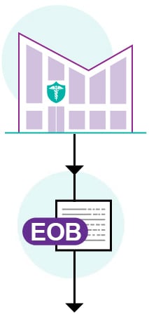 What Are 835s and 837s in Healthcare Claims?