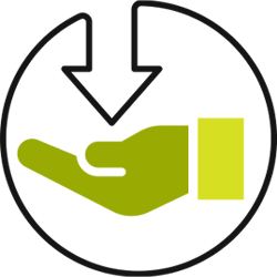 What is an EDI 810 for Invoice Transactions?