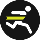 What is an EDI 810 for Invoice Transactions?