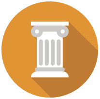 What is Electronic Document Processing? How to Boost a System