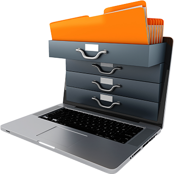 How to Transition to Electronic Records: Guide for Government Agencies