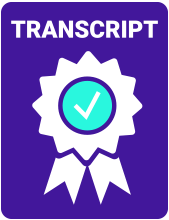 What is Transcript Evaluation & How to Automate It
