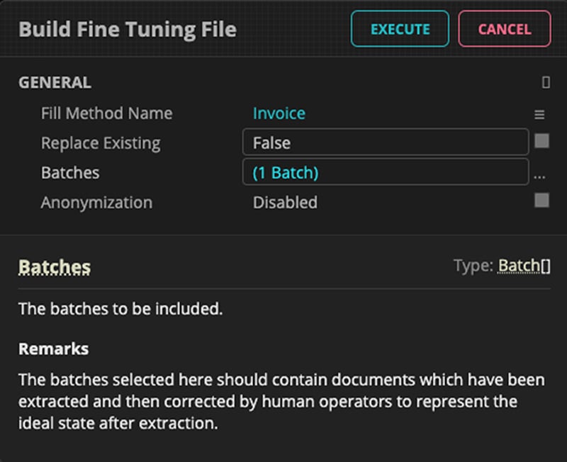 How to Fine Tune LLMs for Your Documents and Data How to Fine Tune LLMs for Your Documents and Data