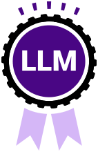 How to Fine Tune LLMs for Your Documents and Data