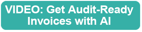 What is FOAPAL? How to Automate Higher Ed FOAPAL Compliance