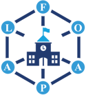 What is FOAPAL? How to Automate Higher Ed FOAPAL Compliance