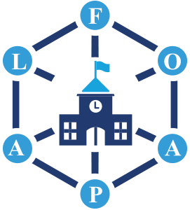 What is FOAPAL? How to Automate Higher Ed FOAPAL Compliance