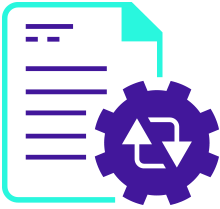 What is Transcript Evaluation & How to Automate It
