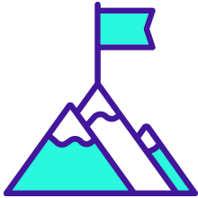 What is Transcript Evaluation & How to Automate It