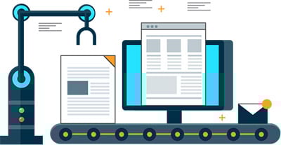 What is Artificial Intelligence (AI) for Documents? 14 Truths