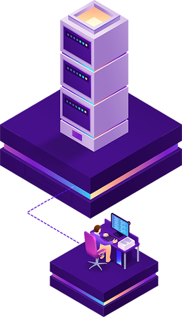 How to Transition to Electronic Records: Guide for Government Agencies