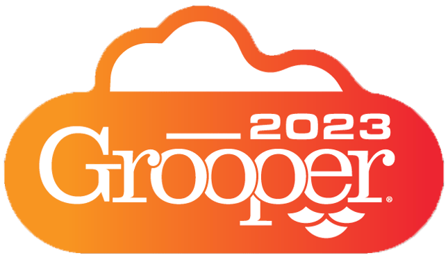 Install and Setup for Grooper 2023
