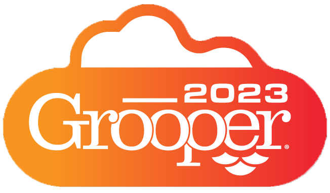 Install and Setup for Grooper 2023