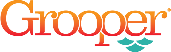 How to Speed Up OCR - 8 Ways to Get Faster Processing