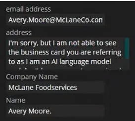 What is Handwriting OCR? How to Convert Handwriting to Text