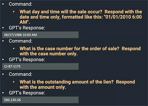 What is Handwriting OCR? How to Convert Handwriting to Text
