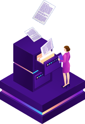 How Healthcare Clearinghouses Win With Better Data