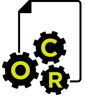 What is Document Imaging Software? How it Works in 4 Steps