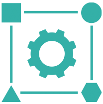 What is Digital Mailroom Automation? Discover 6 Big Benefits