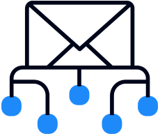 What is Digital Mailroom Automation? Discover 6 Big Benefits